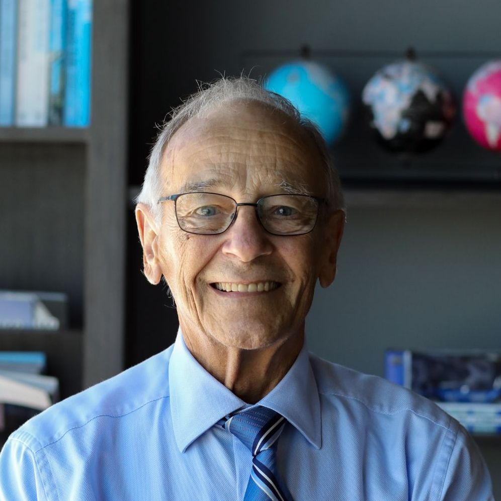 Master Planning and Concept Design